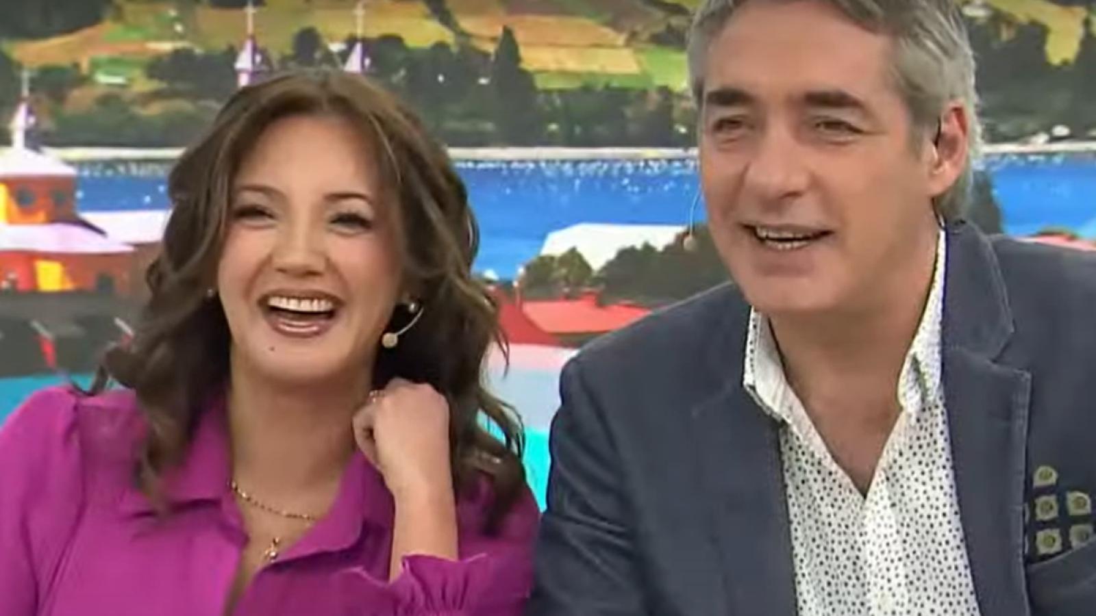 Tu Día / Capítulo del jueves 6 de junio | 13.cl